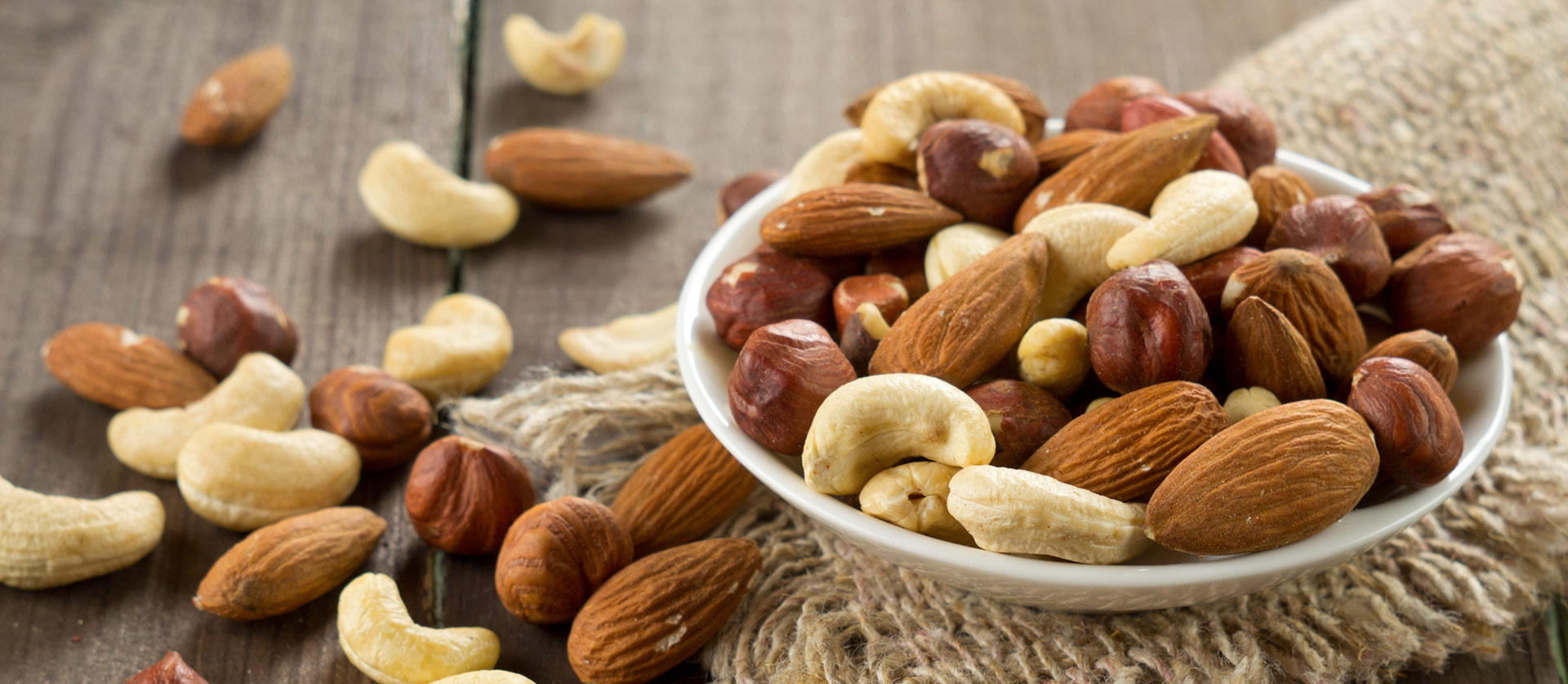 Caiba Oficial | Caiba - Indústria e Comércio S/A